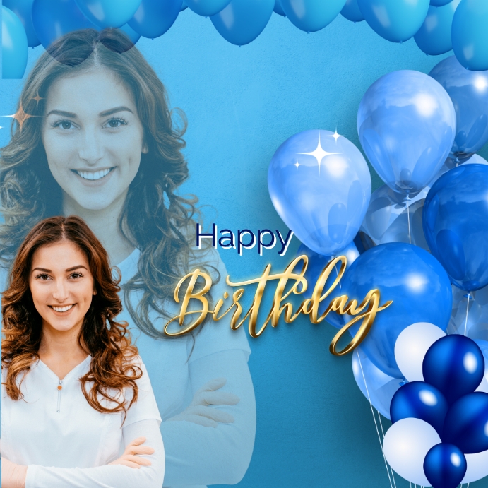 Happy birthday картинки женщине 80 фото - Fotopicnic.ru