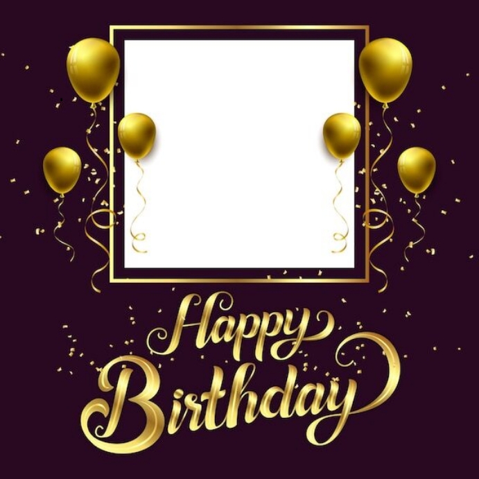 This Design Template is not available | PosterMyWall