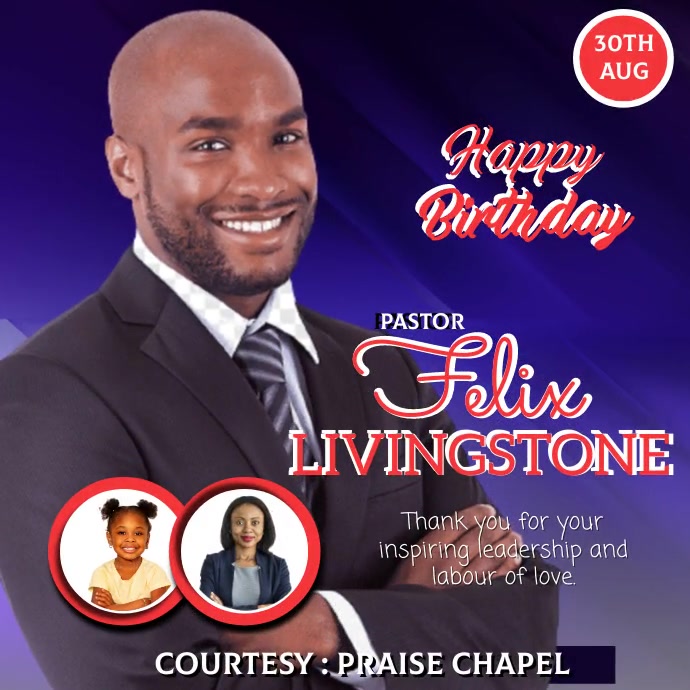 copy-of-happy-birthday-ecard-postermywall