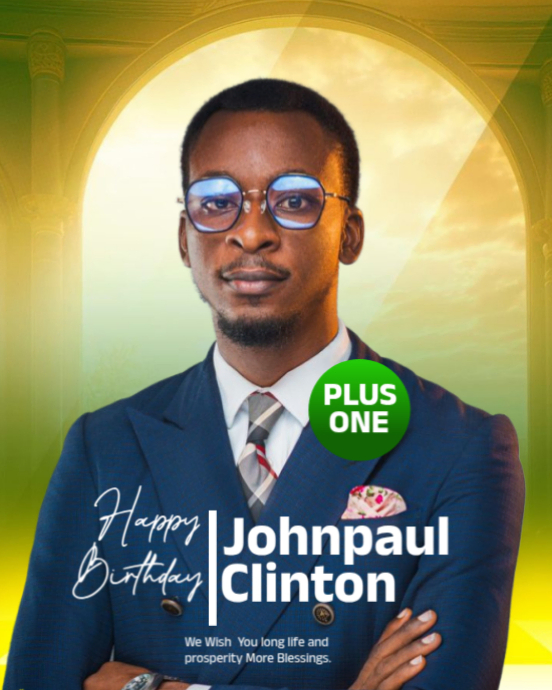 Plantilla de happy birthday flyer birthday flyer birthday poster ...