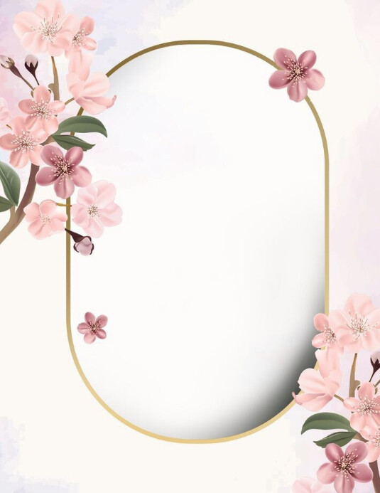 Birthday Invitation Background Designs 1,944,178 Birthday Invitation