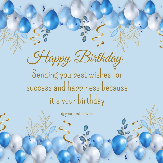 Birthday Wish Happy Birthday Cus birthday-wish-happy-birthday-cus