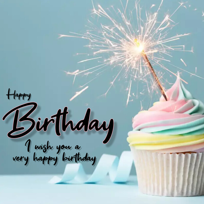 The Key Notes Happy Birthday The Key Notes Happy Birthday