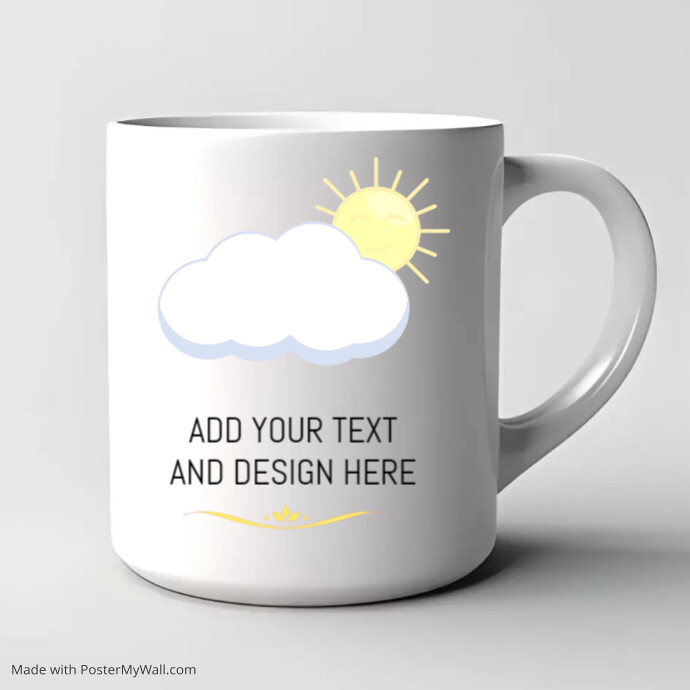 Copy of Happy Boxing day card | PosterMyWall