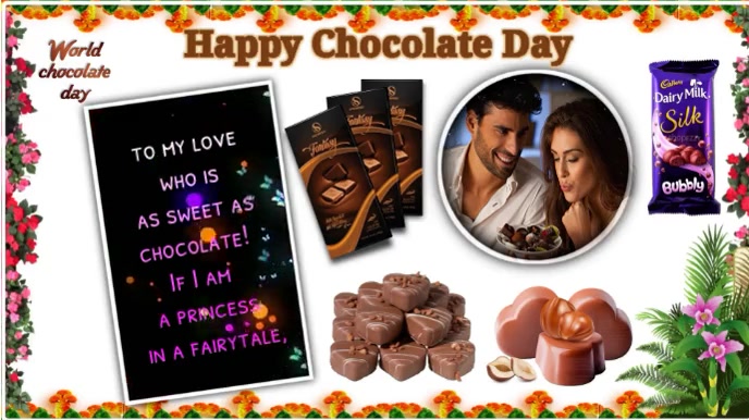 This Design Template is not available | PosterMyWall