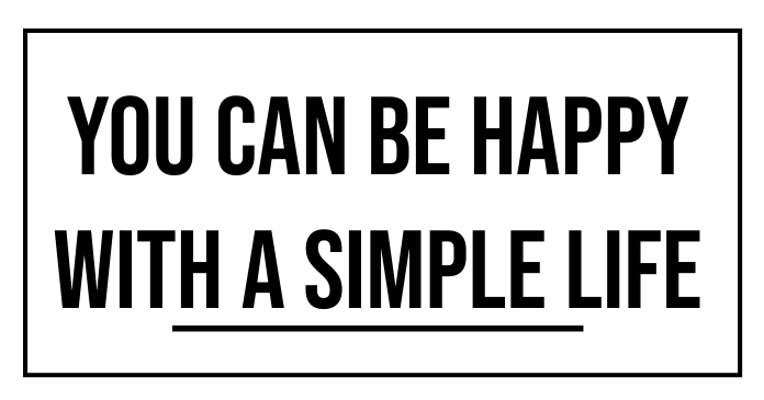 Happy Template | PosterMyWall