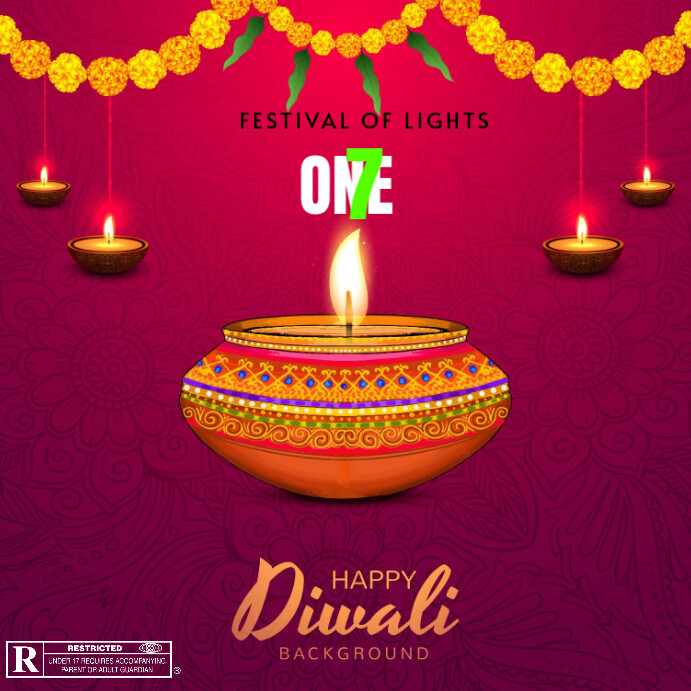 Naughty Diwali Quotes