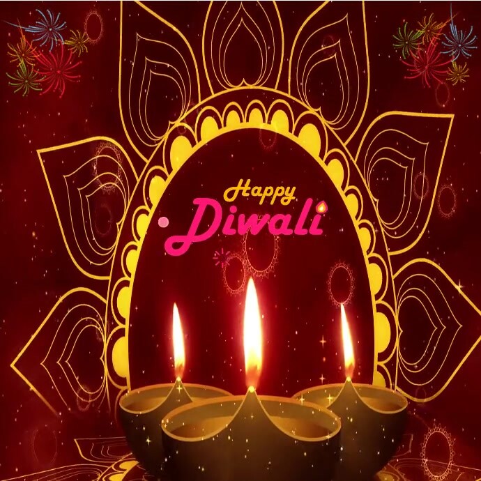 Happy Diwali Hd Logo Happy Diwali Images 2024 – Happy Diwali