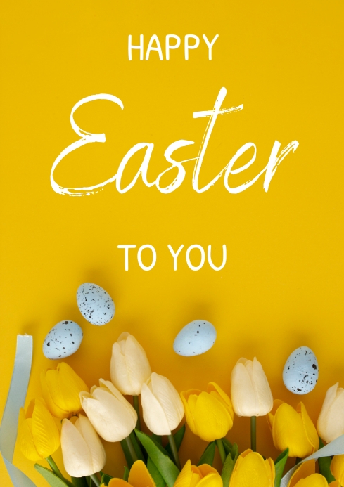 Plantilla de Tienda de Laptops Folleto A4 | PosterMyWall