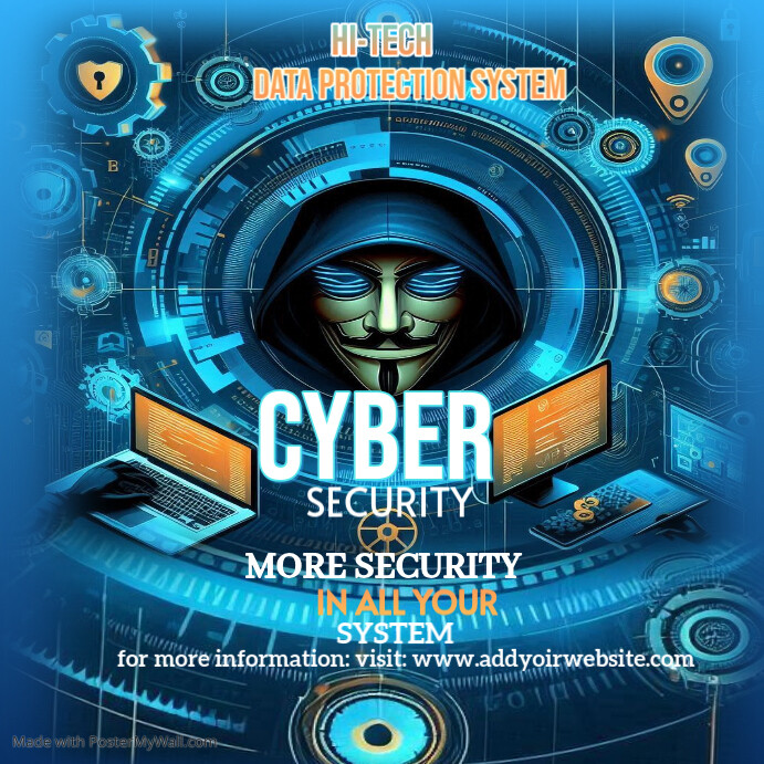 Happy Easter Day Celebration, design insta po Template | PosterMyWall