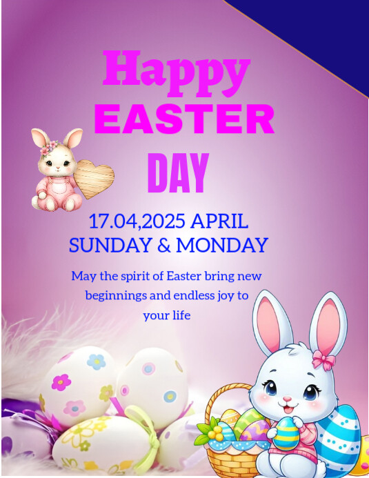 Easter Day Easter Day Eucharist Sunday 20 April 2025 | Canterbury