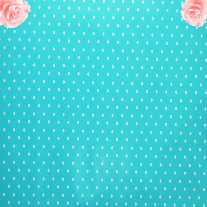 Happy Easter video tampelte Template | PosterMyWall