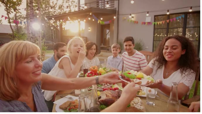 This Design Template is not available | PosterMyWall