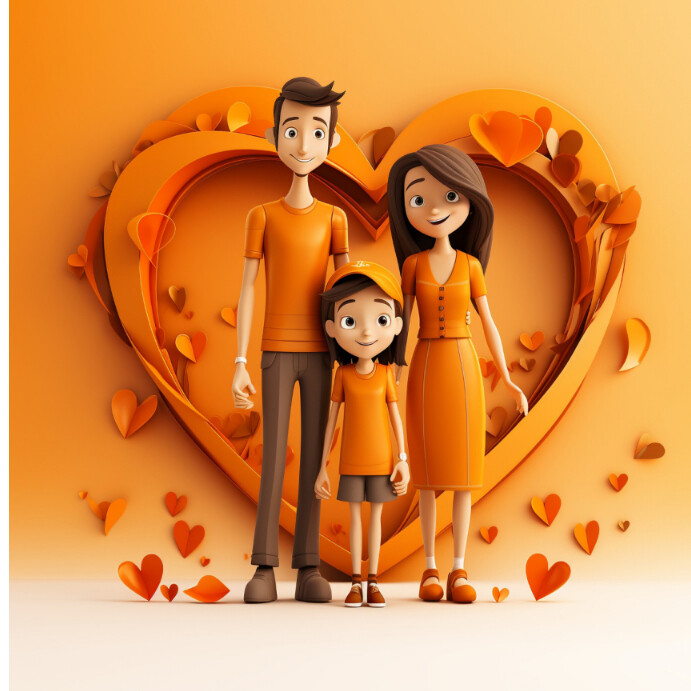 This Design Template is not available | PosterMyWall