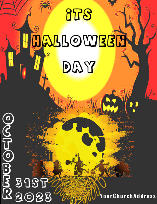 Esta plantilla de diseño no está disponible | PosterMyWall