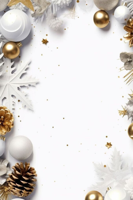 Happy holiday Template | PosterMyWall
