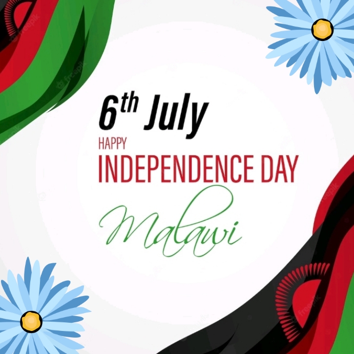 Happy independence day Instagram post Template | PosterMyWall