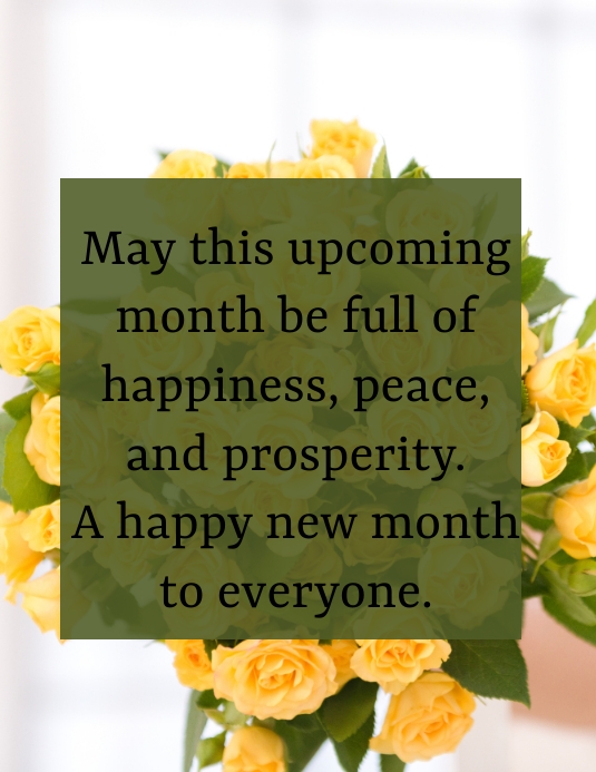 Copy of HAPPY JULY | PosterMyWall