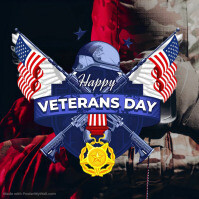 labor Template | PosterMyWall