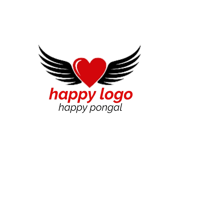 Esta plantilla de diseño no está disponible | PosterMyWall