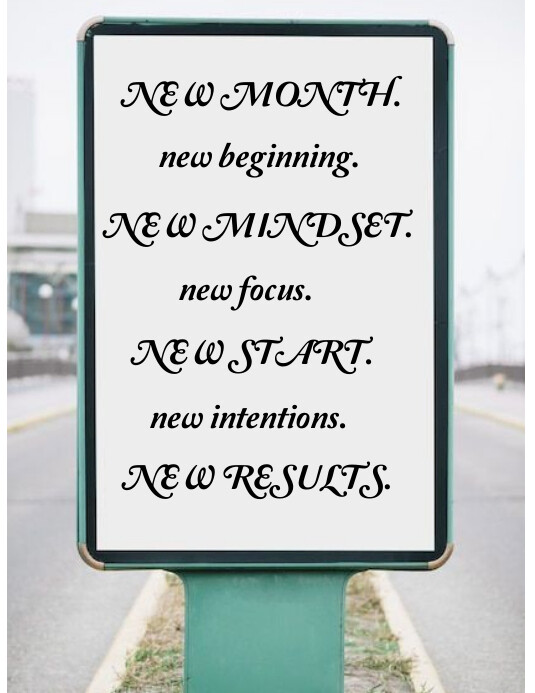 Happy Monday Template | PosterMyWall