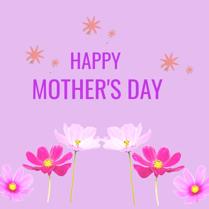 Mother's day 2023 store