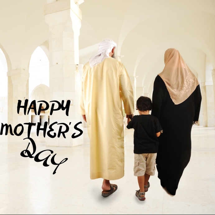 This Design Template is not available | PosterMyWall