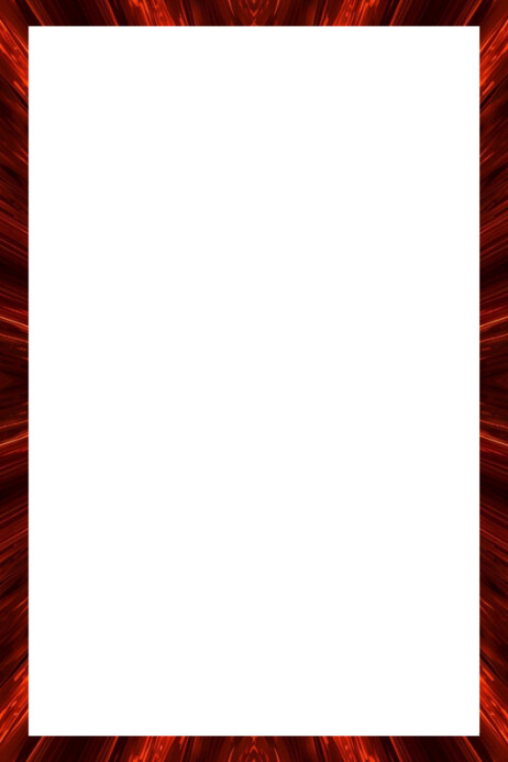 Copy of Happy New Day Poster Background Template | PosterMyWall