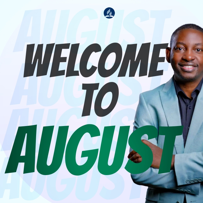 happy new month (1) Template | PosterMyWall