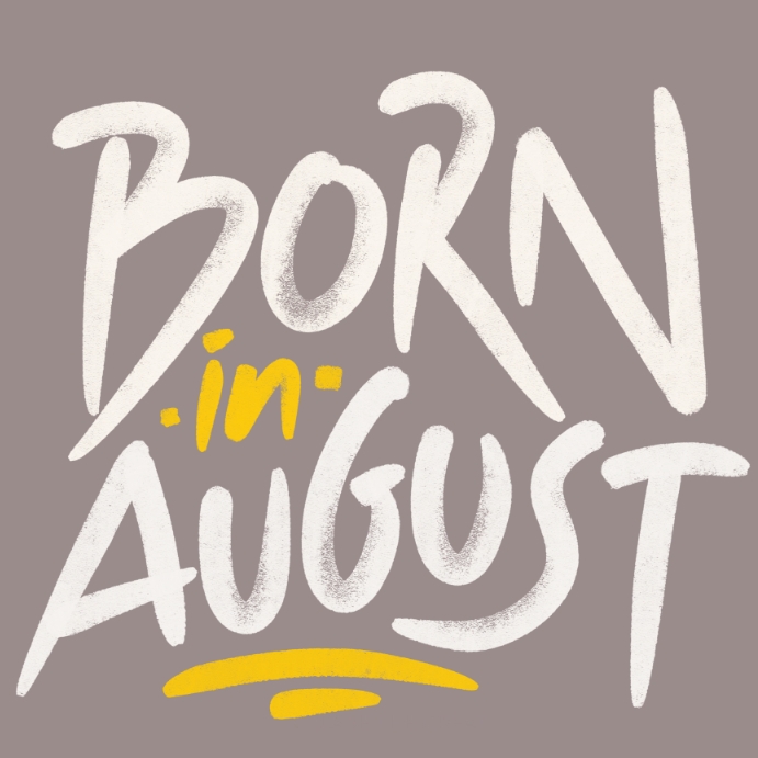 HAPPY NEW MONTH (1) Template | PosterMyWall