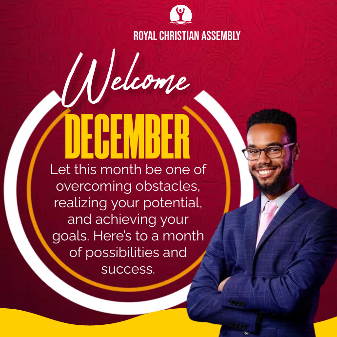 This Design Template is not available | PosterMyWall