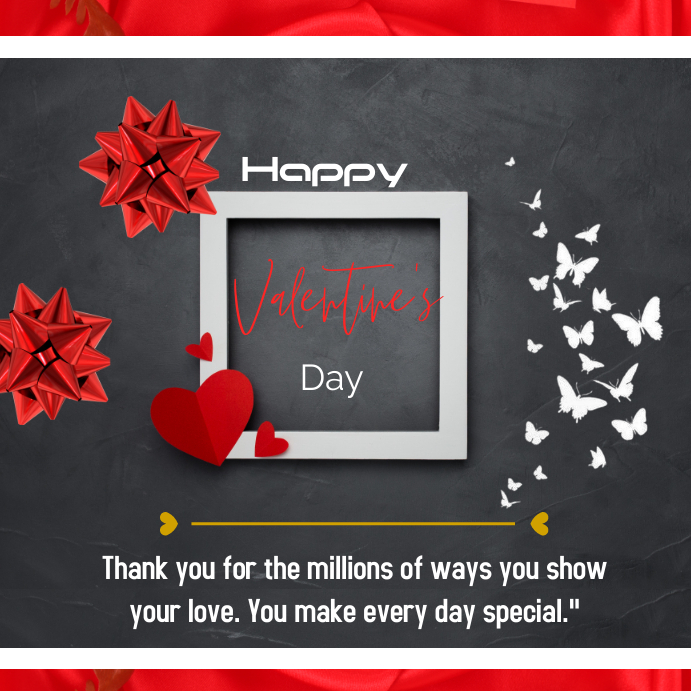 happy new month greeting cards, Template | PosterMyWall