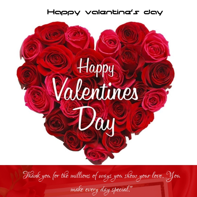 happy new month greeting cards, Template | PosterMyWall