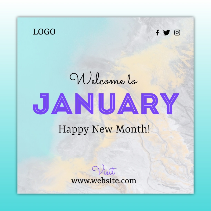 This Design Template is not available | PosterMyWall