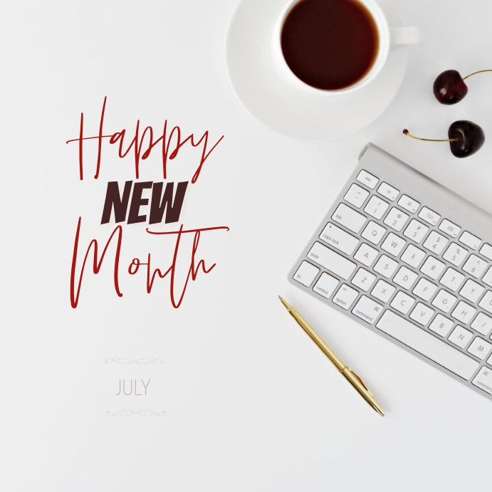 Esta plantilla de diseño no está disponible | PosterMyWall