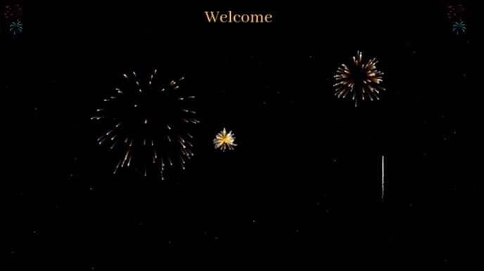 Happy New Year Template | PosterMyWall