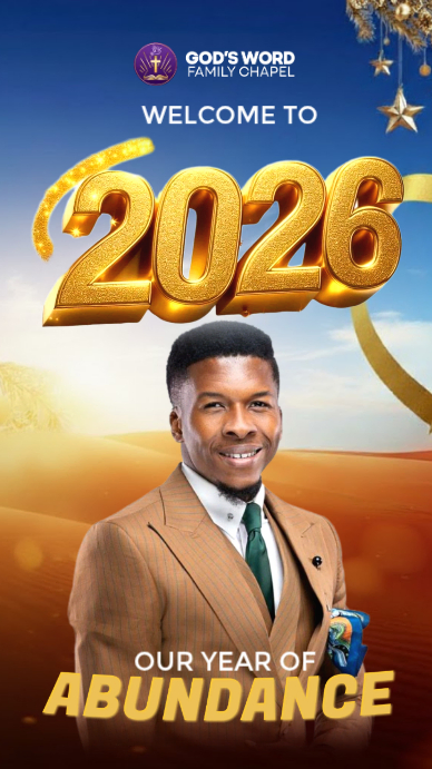 Copy of happy new year | PosterMyWall