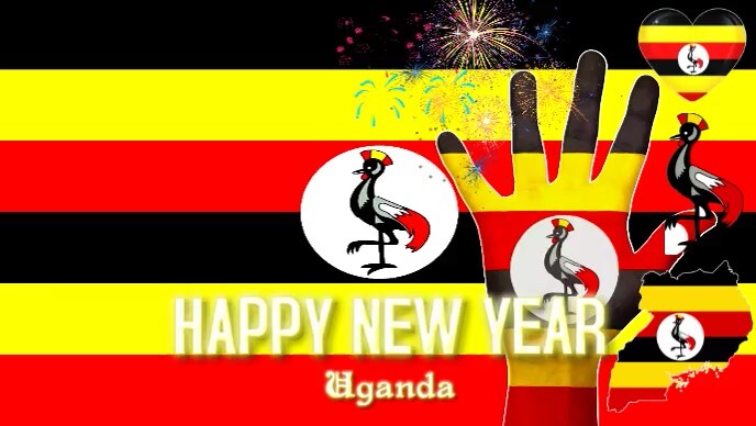 Uganda Logo Uganda Securities Exchange Creates New Window For SMEs