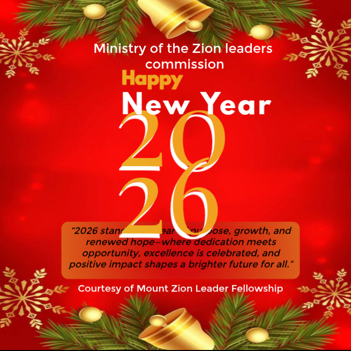 Happy new year. Template | PosterMyWall