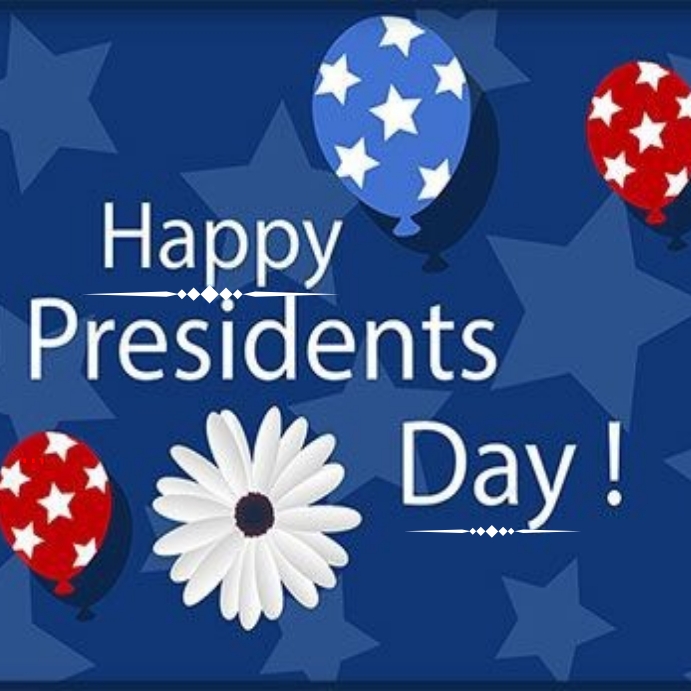 Happy President Day 2023 Template PosterMyWall happy-president-day-2023-template-postermywall