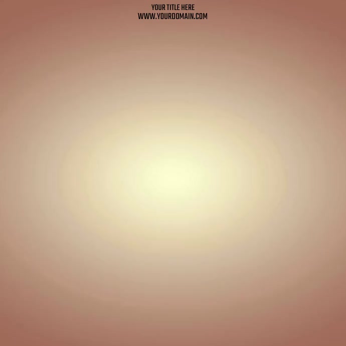 Plantilla de Happy Ravindranath Tagore jayanti | PosterMyWall
