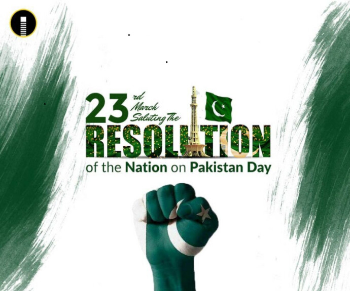 Happy resolution day Template | PosterMyWall