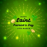 happy young readers day Template | PosterMyWall