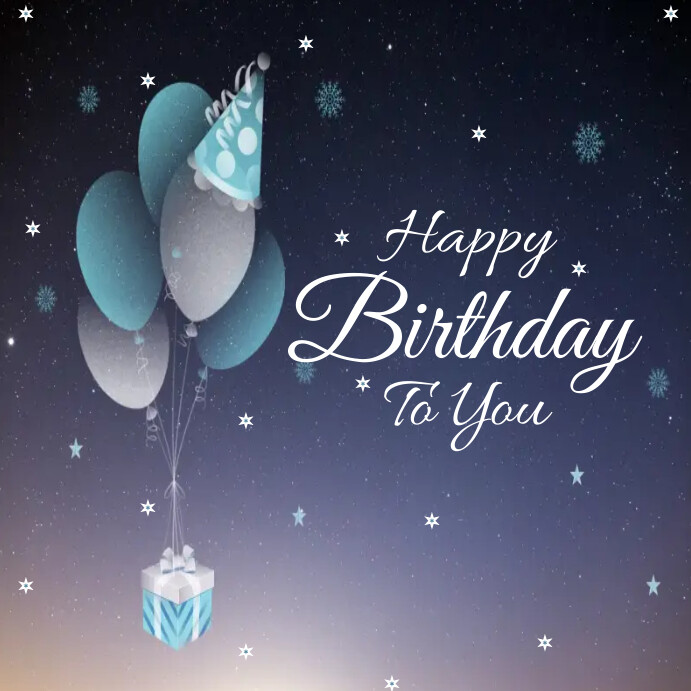 happy St.Patricks day instagram post Template | PosterMyWall