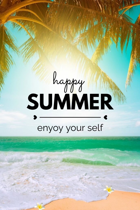 Happy Summer Tumblr Happy Summer From Prince Carl Philip And Family