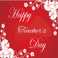 Happy Yellow Day Template | PosterMyWall