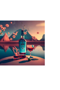 Happy temperance day flyer Template | PosterMyWall