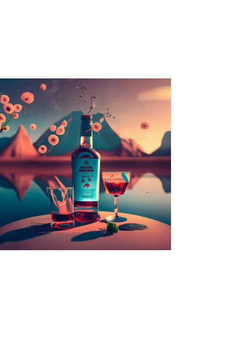 Happy Temperance day flyer Template | PosterMyWall