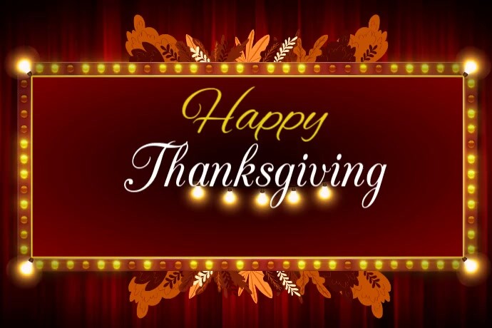 Copy of happy-thank-giving-fall-autumn-session-leaves-event-%2c ...