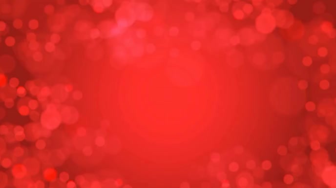 Happy Valentine's Day Wishes Template | PosterMyWall